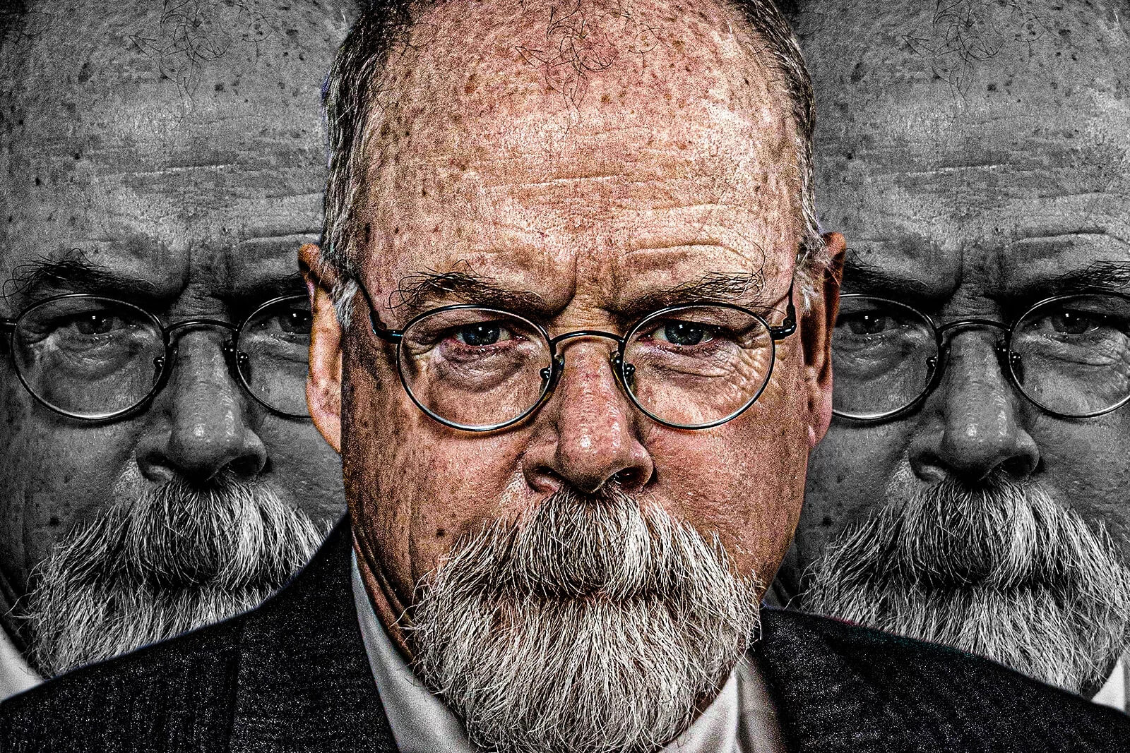 5 Things to Know About Special Counsel John Durham’s Final Report - The ...