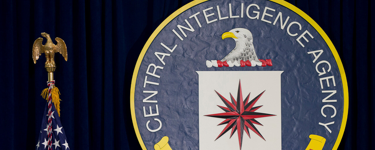 U.S. Prepares New Massive Intelligence Collection Center in Hezbollah ...