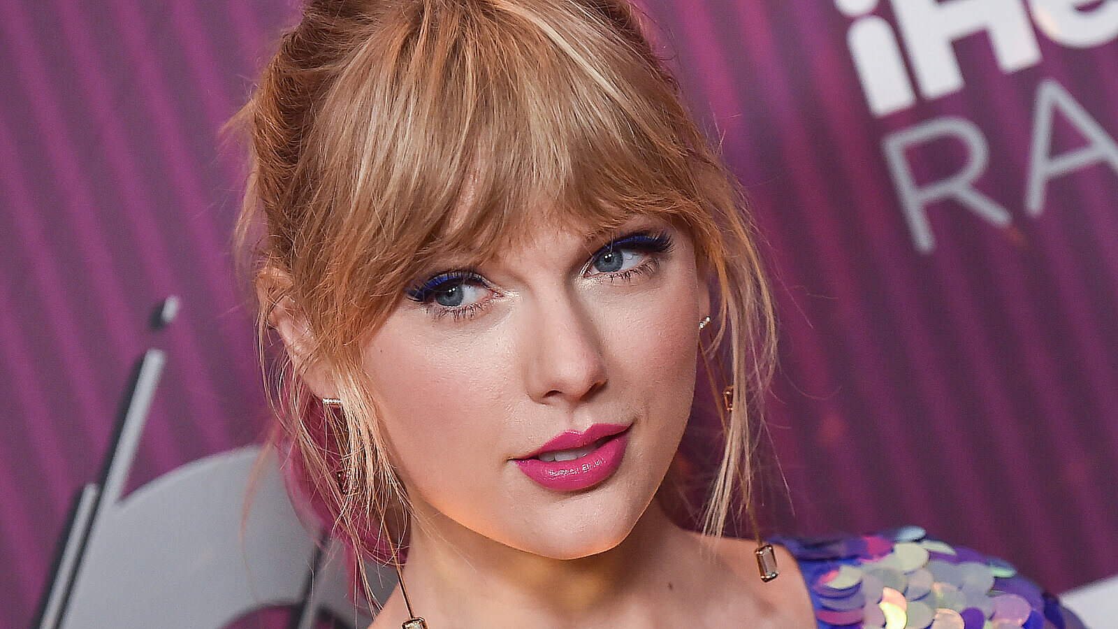 Suspects in Taylor Swift Concert Terror Plot Were Apparently Inspired ...